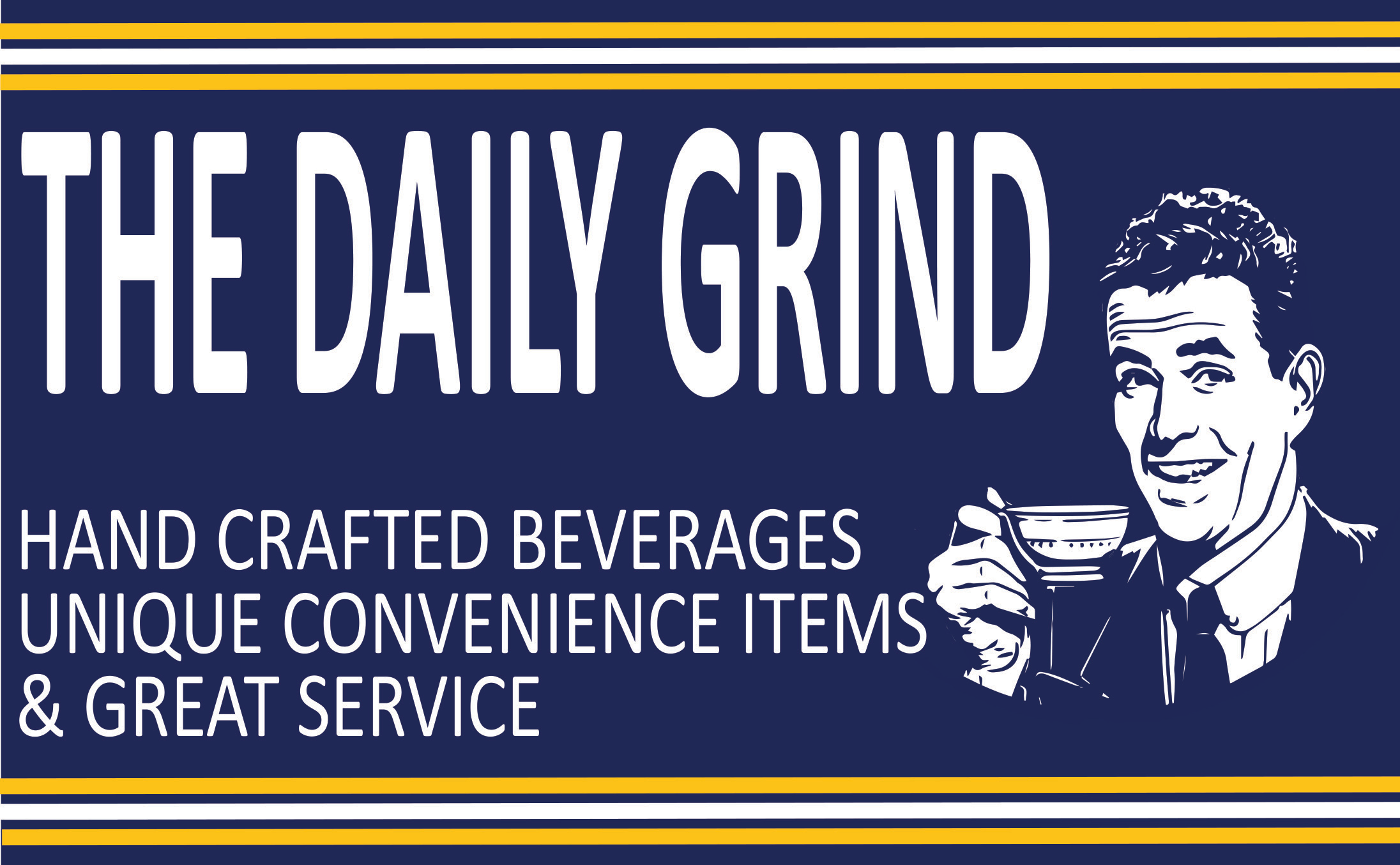 Store Hours | St. Mary's Campus Store