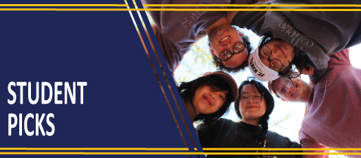 Buy Textbooks | St. Mary's Campus Store